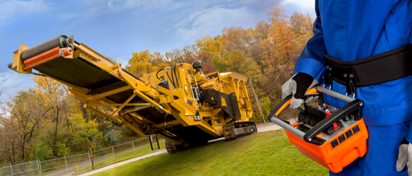 Start page - HBC-radiomatic