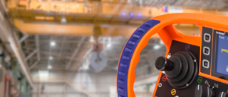 Start page - HBC-radiomatic