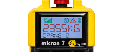 micron 7 Ex - HBC-radiomatic