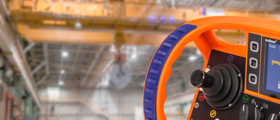 Start page - HBC-radiomatic