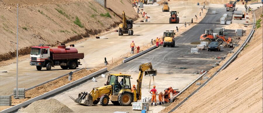 Frequency management - HBC-radiomatic