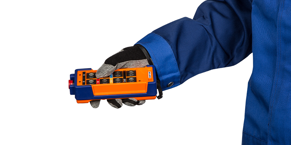 micron M - HBC-radiomatic