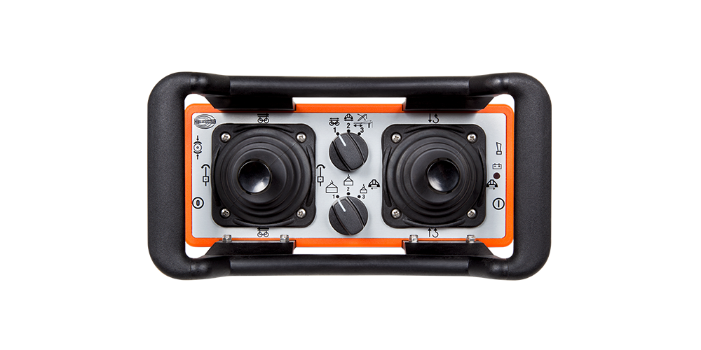 eco - HBC-radiomatic