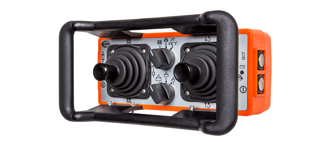 eco - HBC-radiomatic