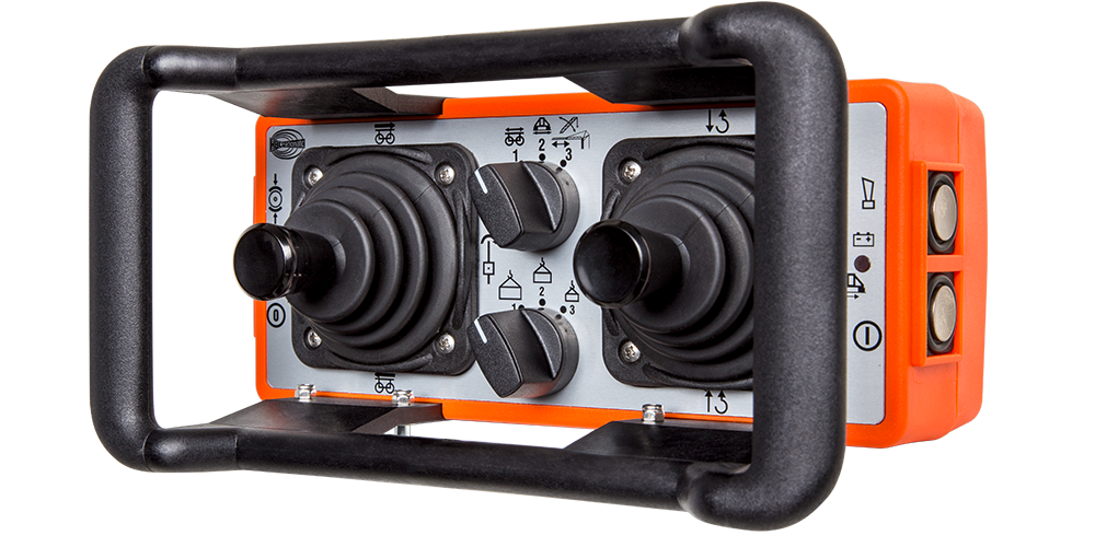 eco - HBC-radiomatic