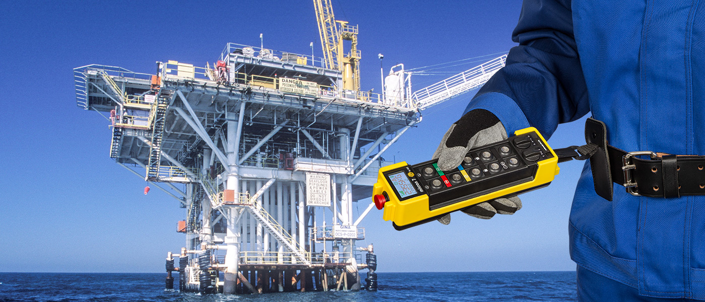 micron 7 Ex - HBC-radiomatic