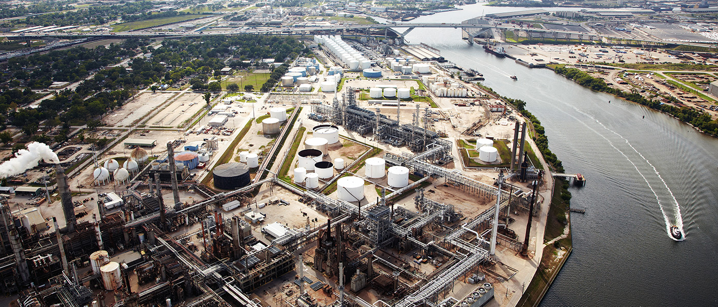 micron 7 Ex - HBC-radiomatic