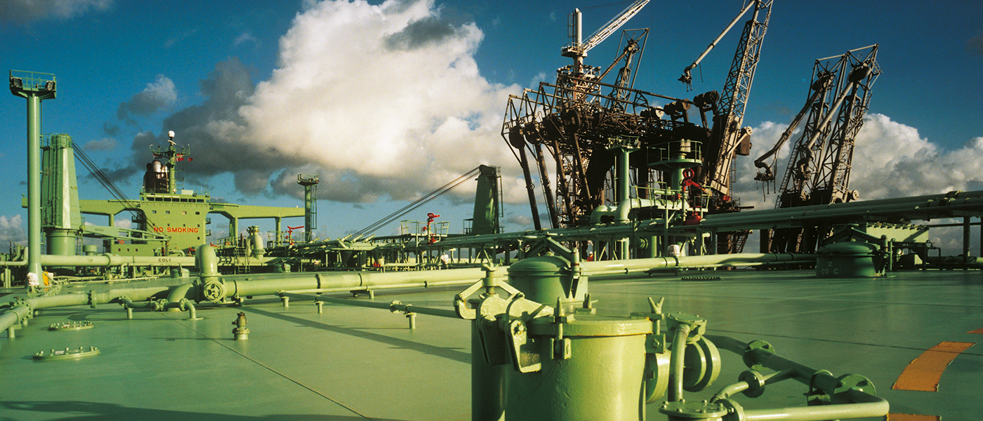 micron 7 Ex - HBC-radiomatic