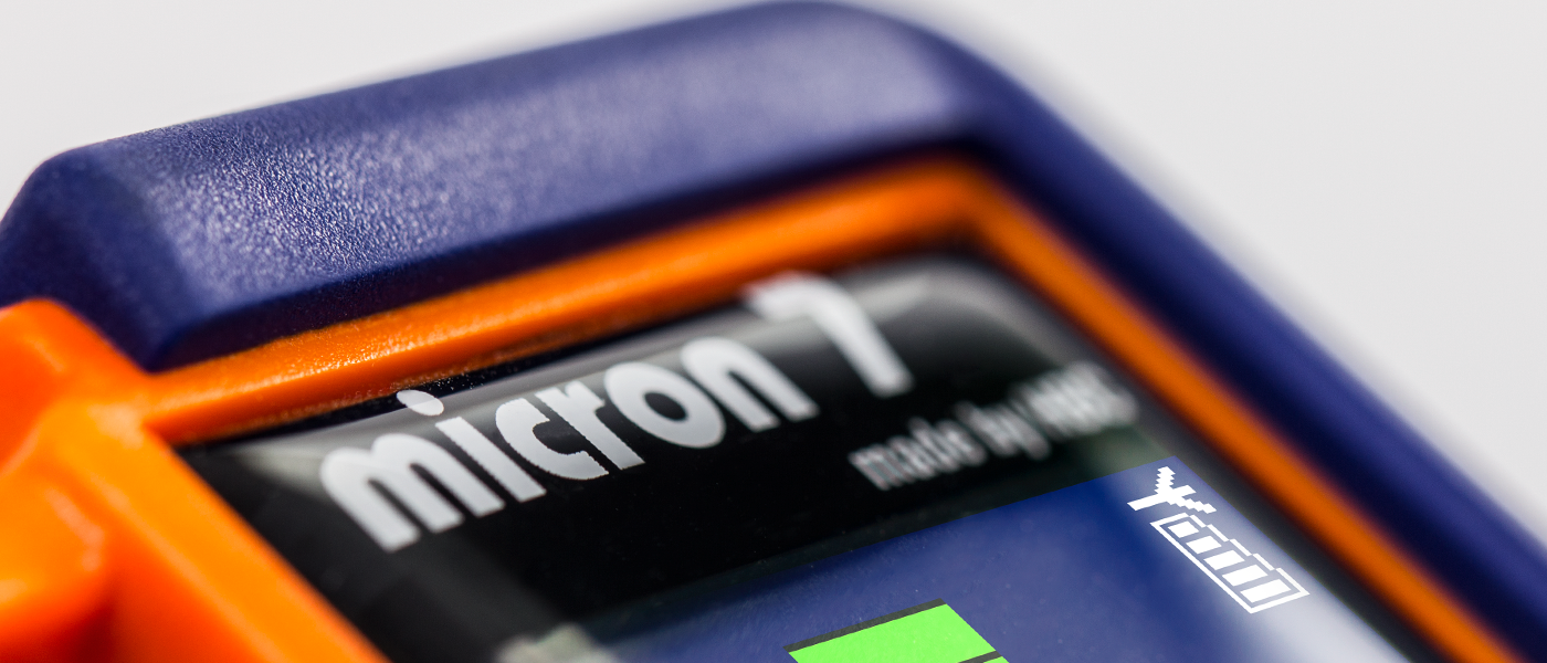 micron 7 - HBC-radiomatic