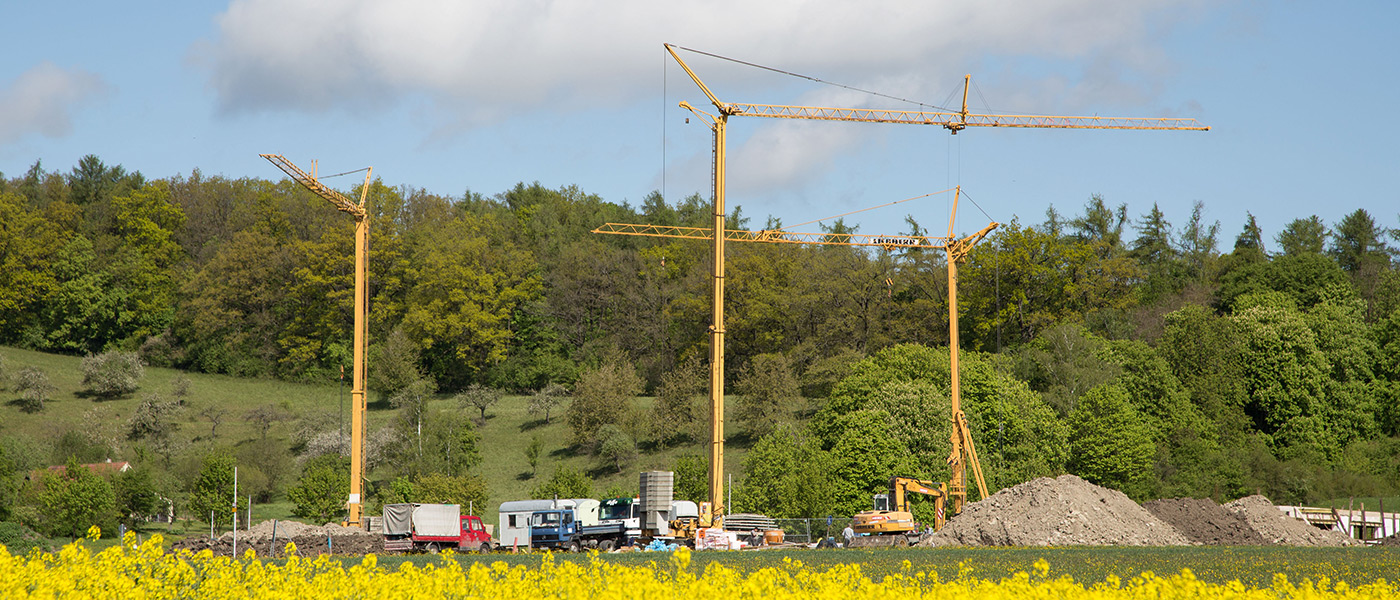 spectrum 1 - HBC-radiomatic