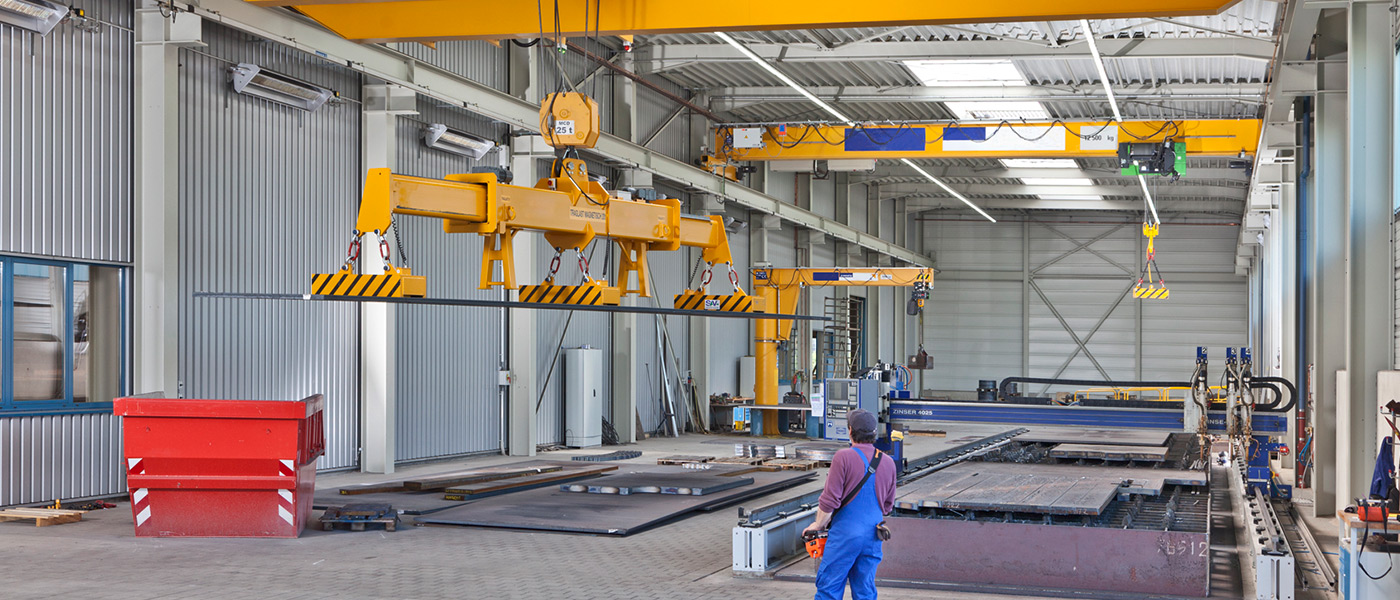 spectrum 1 - HBC-radiomatic