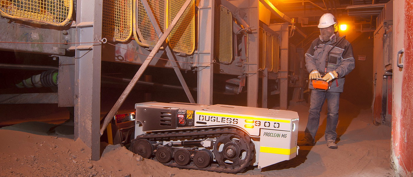 spectrum 1 - HBC-radiomatic