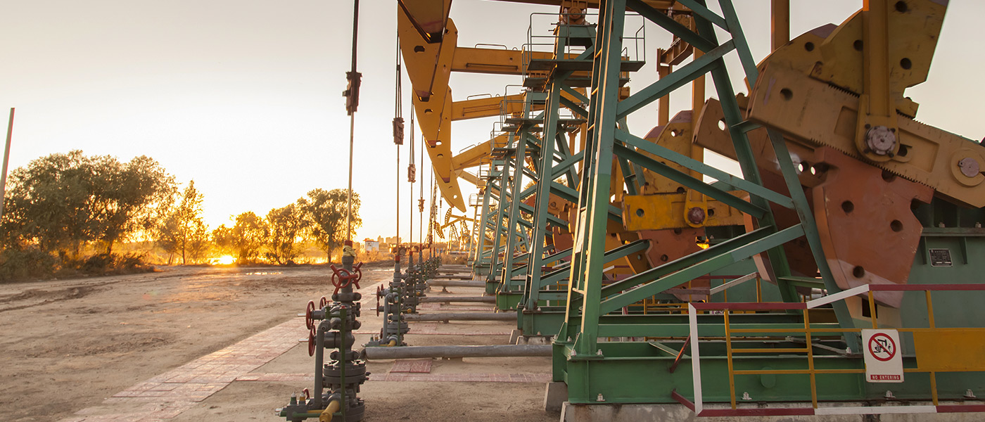 spectrum Ex - HBC-radiomatic